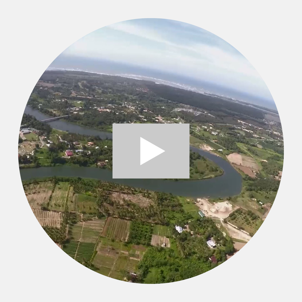 Vexcel Imaging - Home of the UltraCam